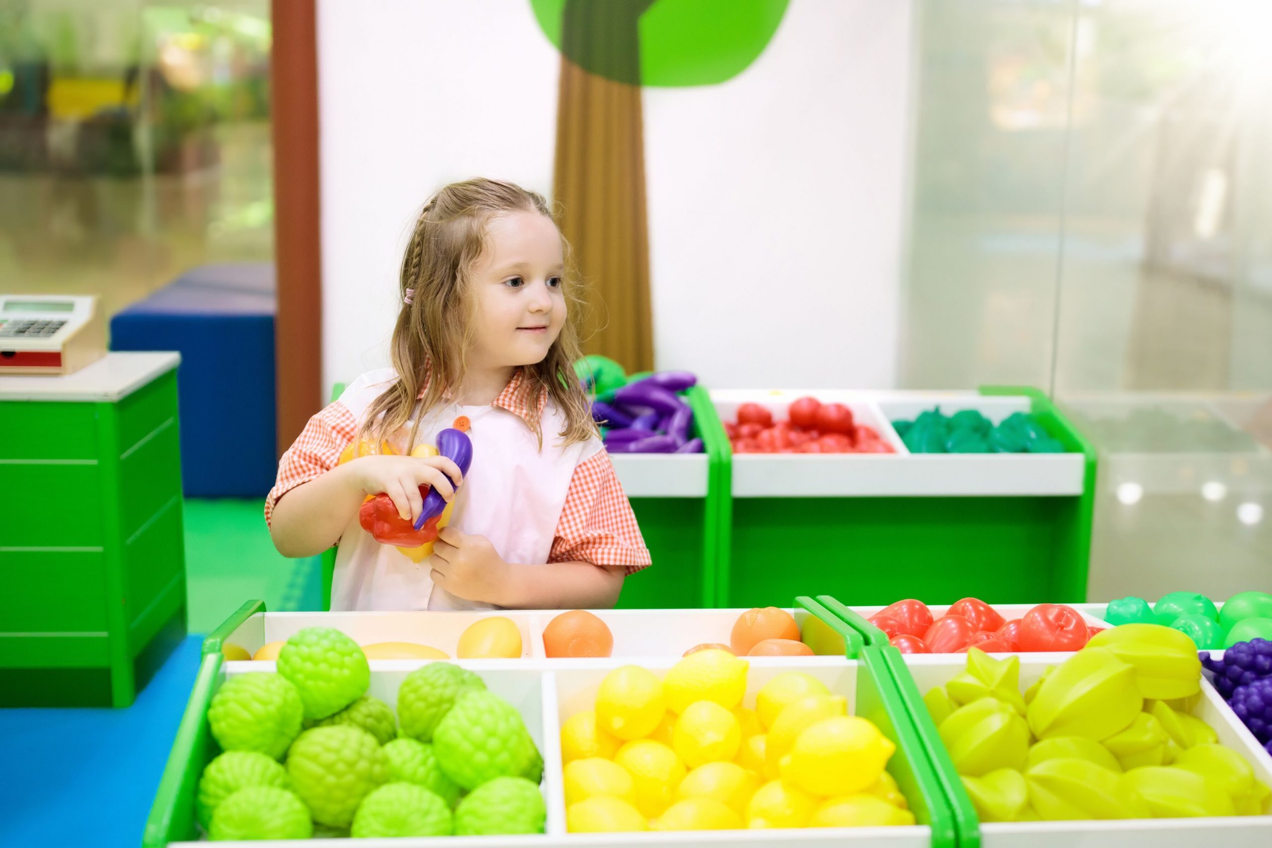 Creating An Emergency Evacuation Plan For A Childcare Centre creating-an-emergency-evacuation-plan-for-a-childcare-centre