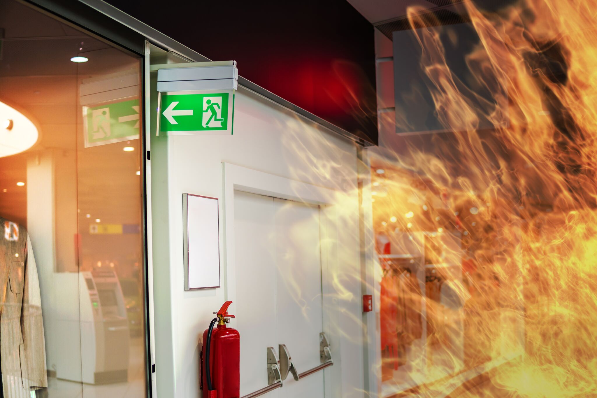 How To Create A Hospital Evacuation Plan For Staff And Patients 